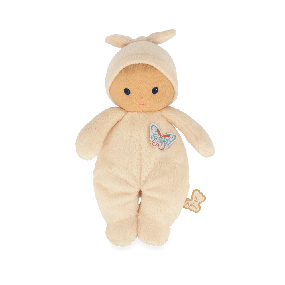 Kaloo Baby Jasmine Doll - Little Dreamers