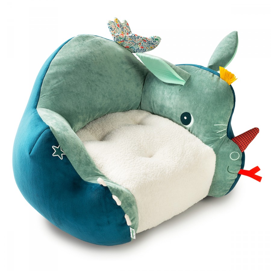 Child chair sofa store