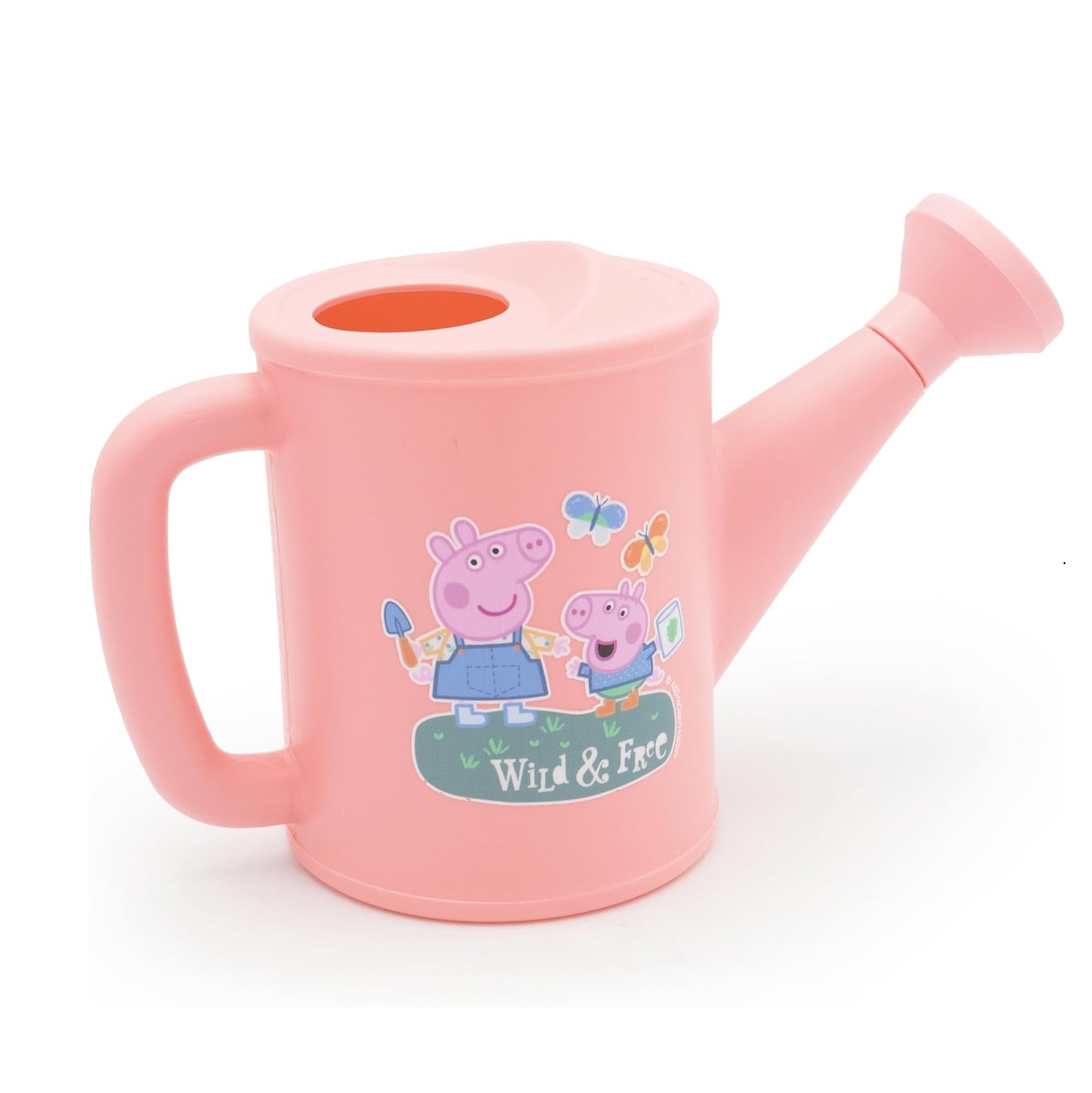 Peppa Pig Gardening Set - Little Dreamers